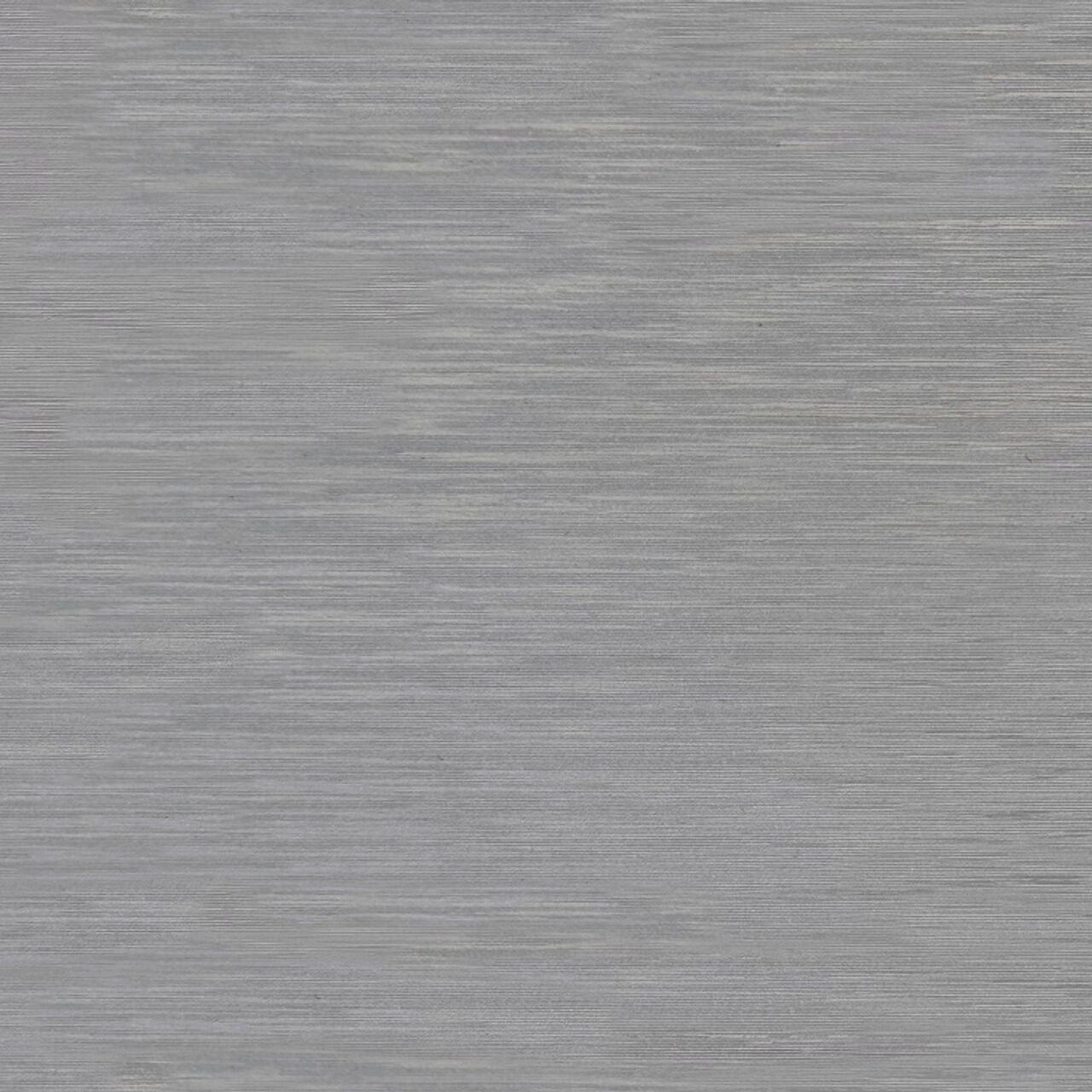 BRUSHED METAL TITANIUM BMT24 – Layed Interior Vinyl Wrap