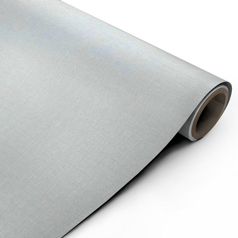 CHALK LINEN FABRIC CLF465 VINYL WRAP – Layed Interior Vinyl Wrap