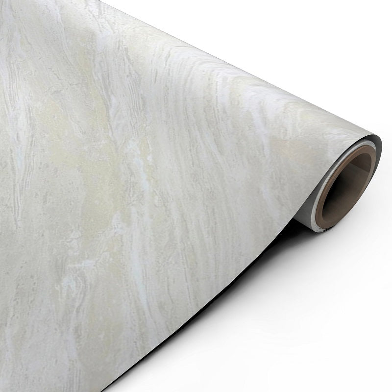 CREMA MARBLE CM302 VINYL WRAP – Layed Interior Vinyl Wrap