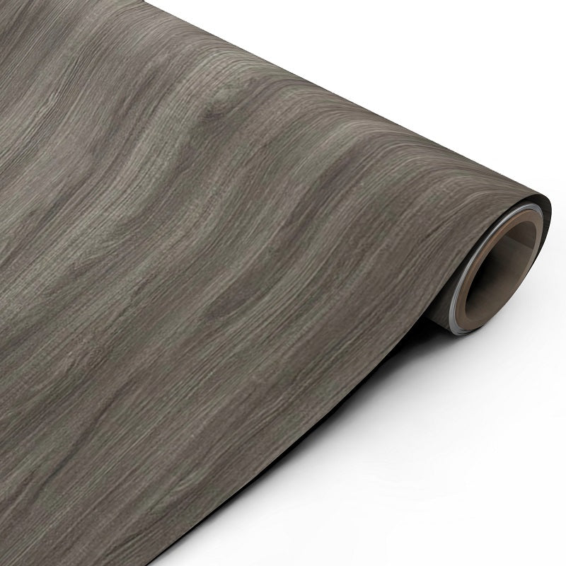 GREY LARCH WOOD GLW408 VINYL WRAP – Layed Interior Vinyl Wrap