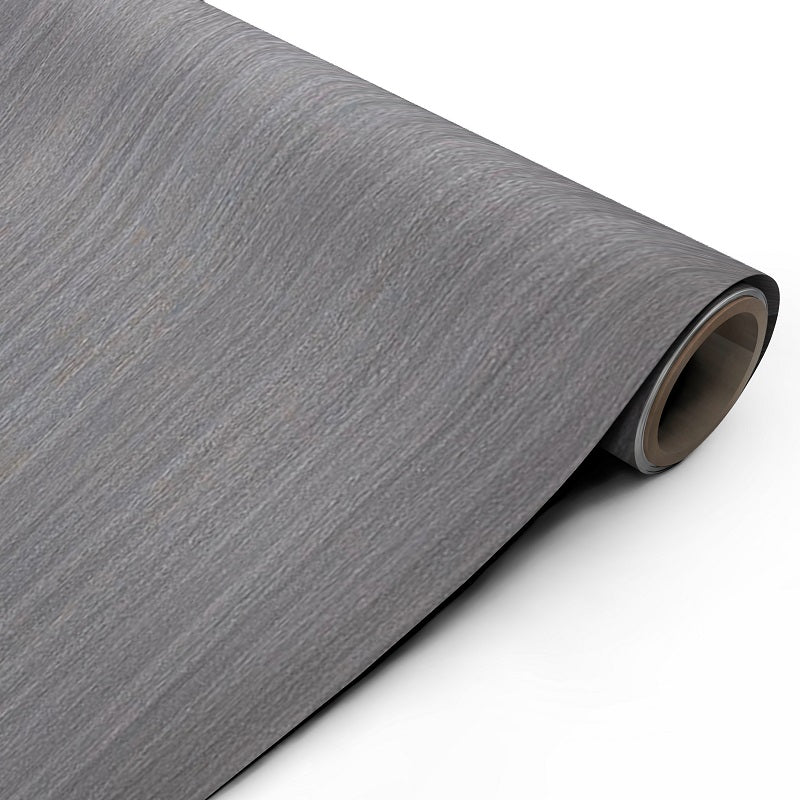 GREY WOOD FABRIC GWF332 VINYL WRAP – Layed | Self-Adhesive Interior Design
