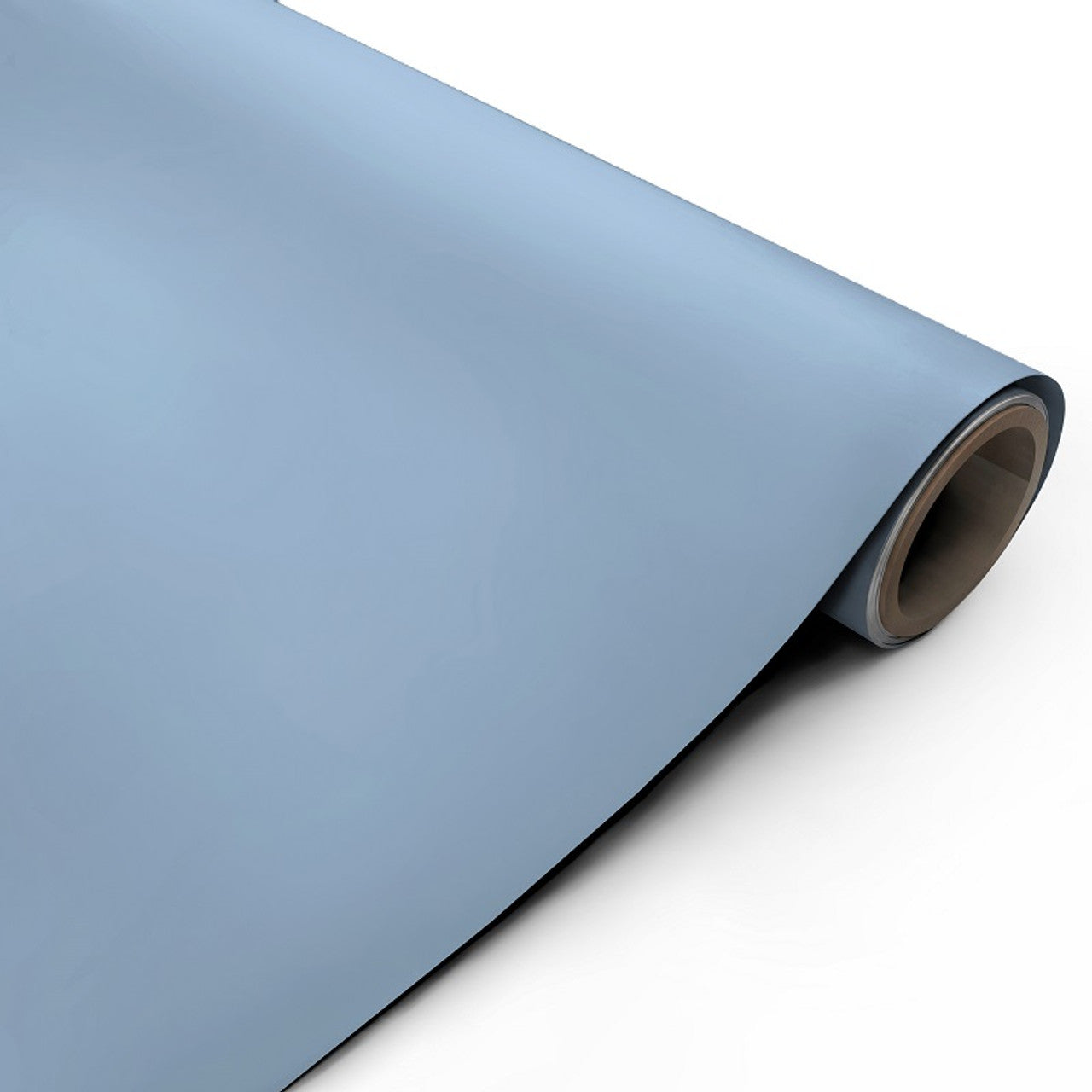 MATTE SILK BABY BLUE MSBB06 VINYL WRAP – Layed | Self-Adhesive Interior ...