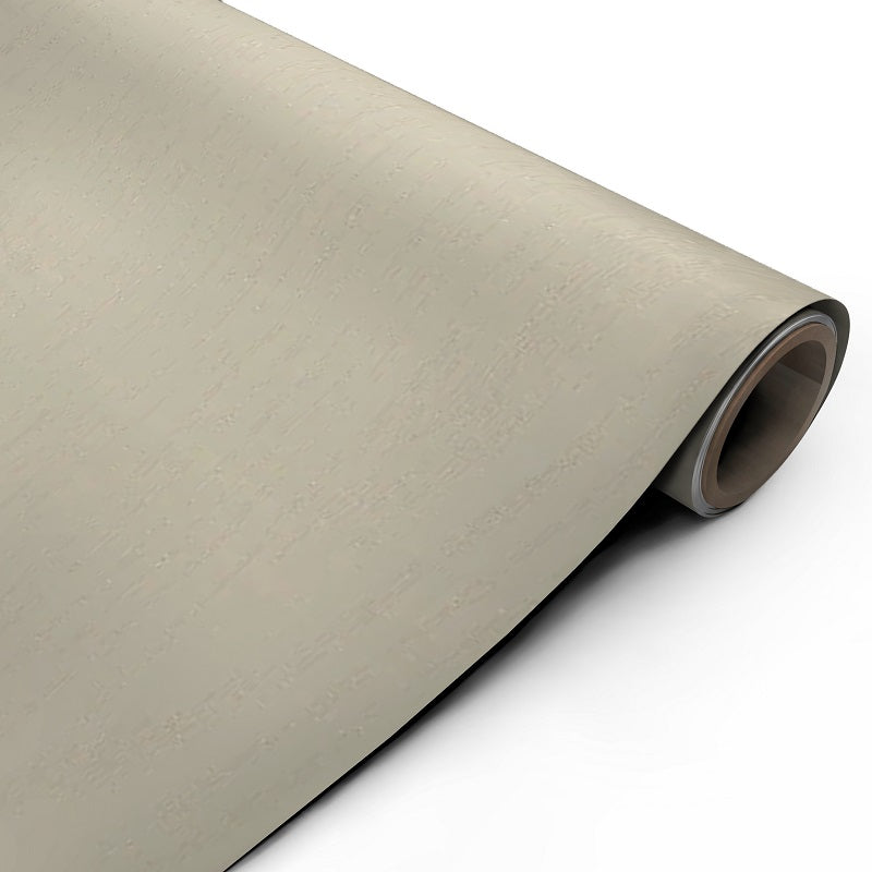 PAINTED WOOD TAN PWT338 VINYL WRAP – Layed | Self-Adhesive Interior Design