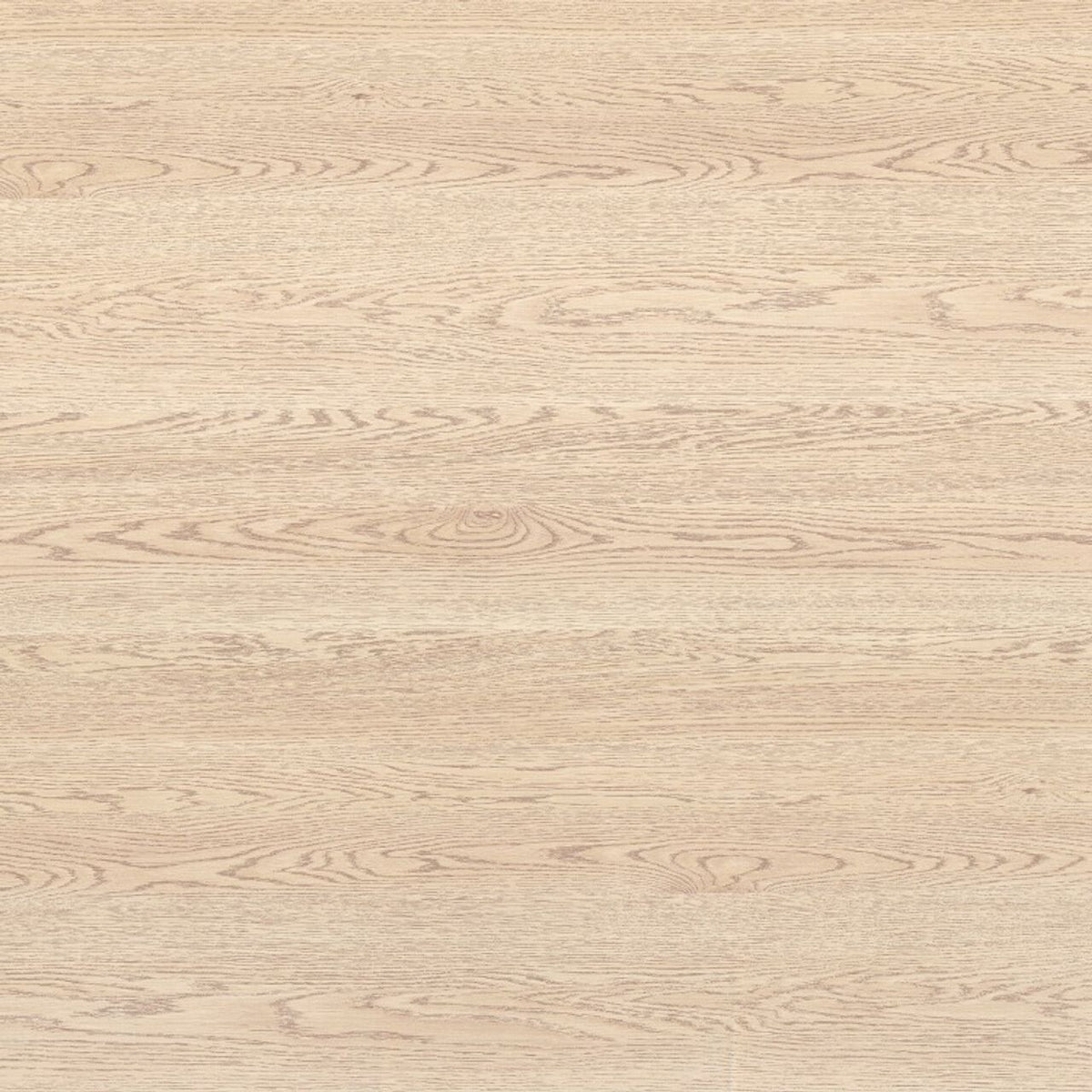 Painting Pickled Oak PICKLED OAK WOOD POW54 – Layed Interior Vinyl