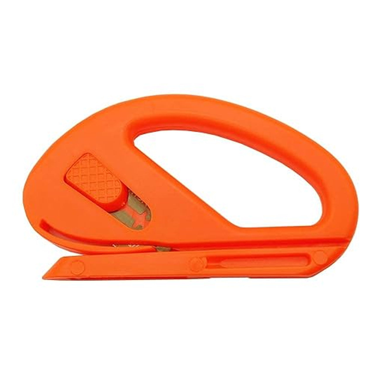 Snitty Vinyl Cutter – Layed Interior Vinyl Wrap