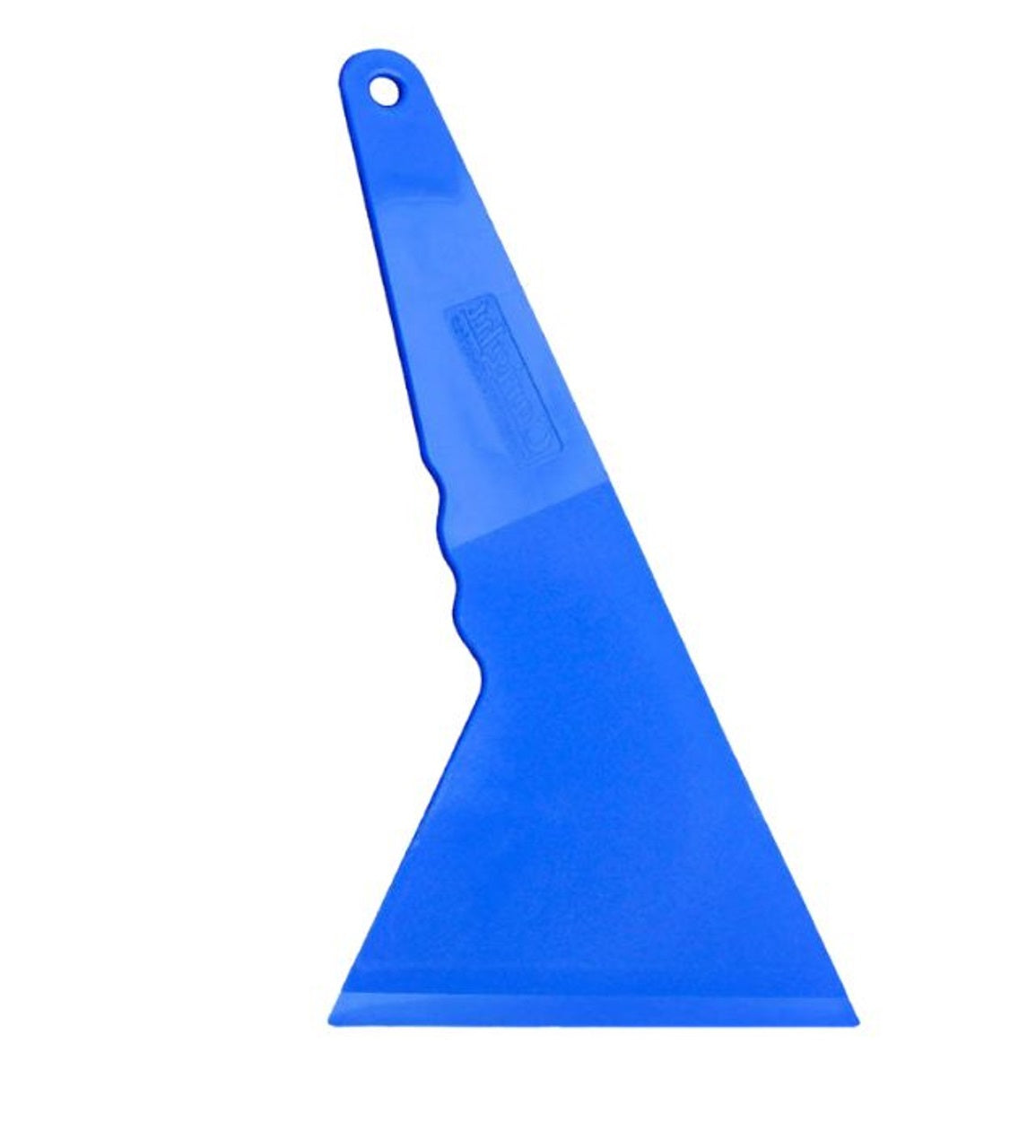 Quick Foot Squeegee - Kitchen Wrapping Tools – Layed Interior Vinyl Wrap