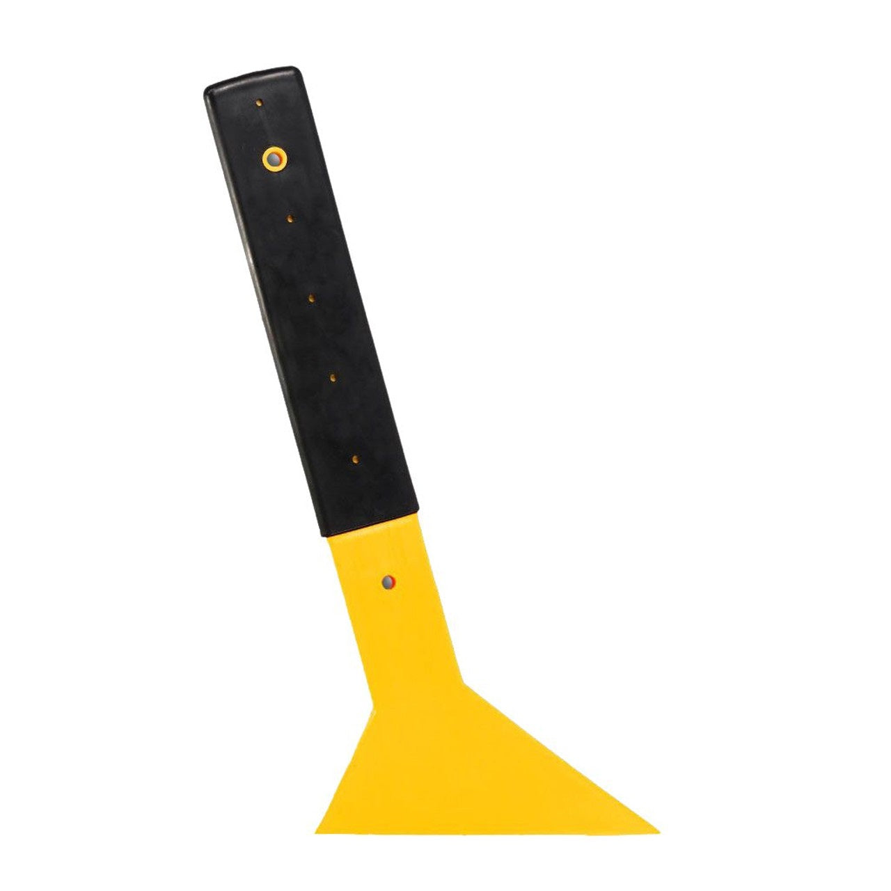 Slim Foot Squeegee - Kitchen Wrapping Tools – Layed Interior Vinyl Wrap