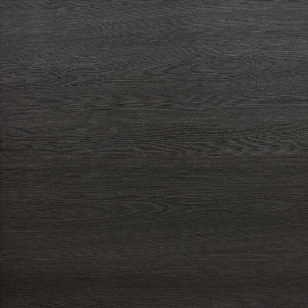 BLACK ASH WOOD BAW401 – Layed Interior Vinyl Wrap