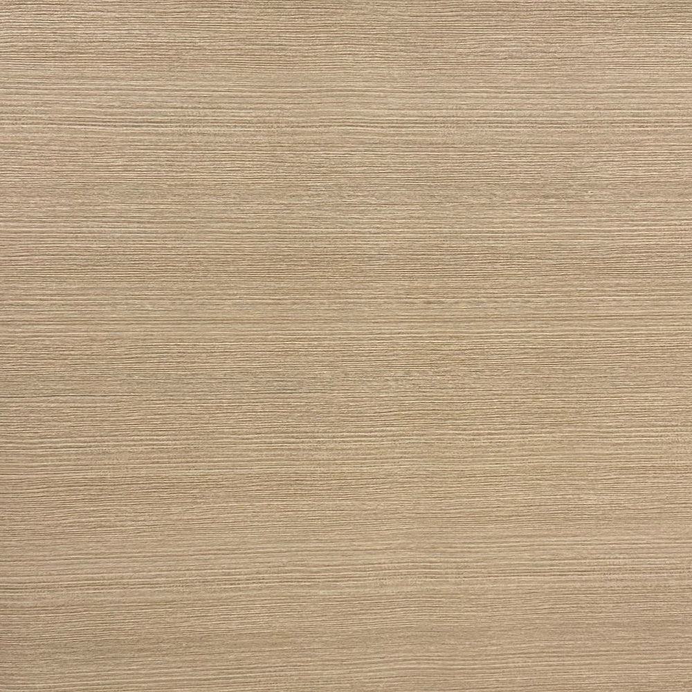 BUTTERNUT WOOD BW411 – Layed Interior Vinyl Wrap
