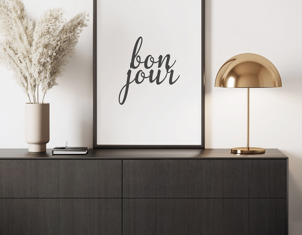 GREY OAK HERRINGBONE WOOD GOHW68 – Layed Interior Vinyl Wrap