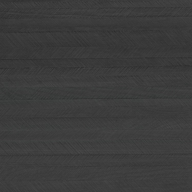 GREY OAK HERRINGBONE WOOD GOHW68 – Layed Interior Vinyl Wrap