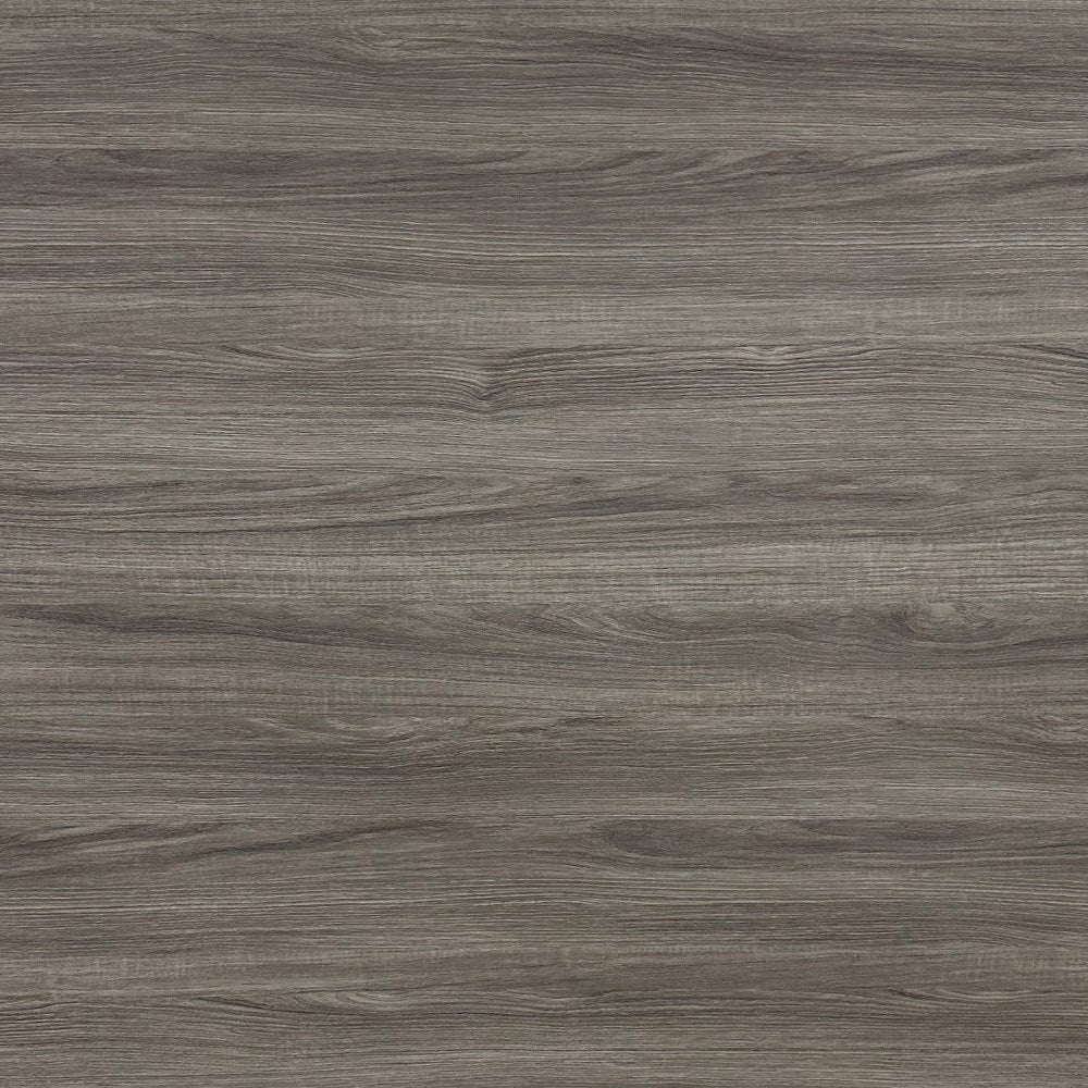 GREY LARCH WOOD GLW408 – Layed Interior Vinyl Wrap