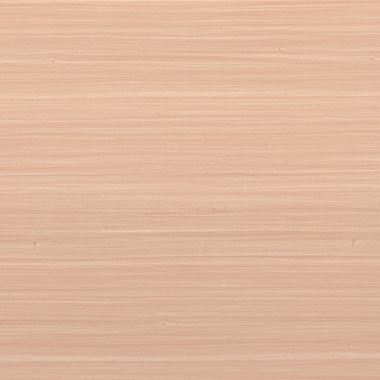 LIGHT BEECH WOOD LBW53 – Layed Interior Vinyl Wrap