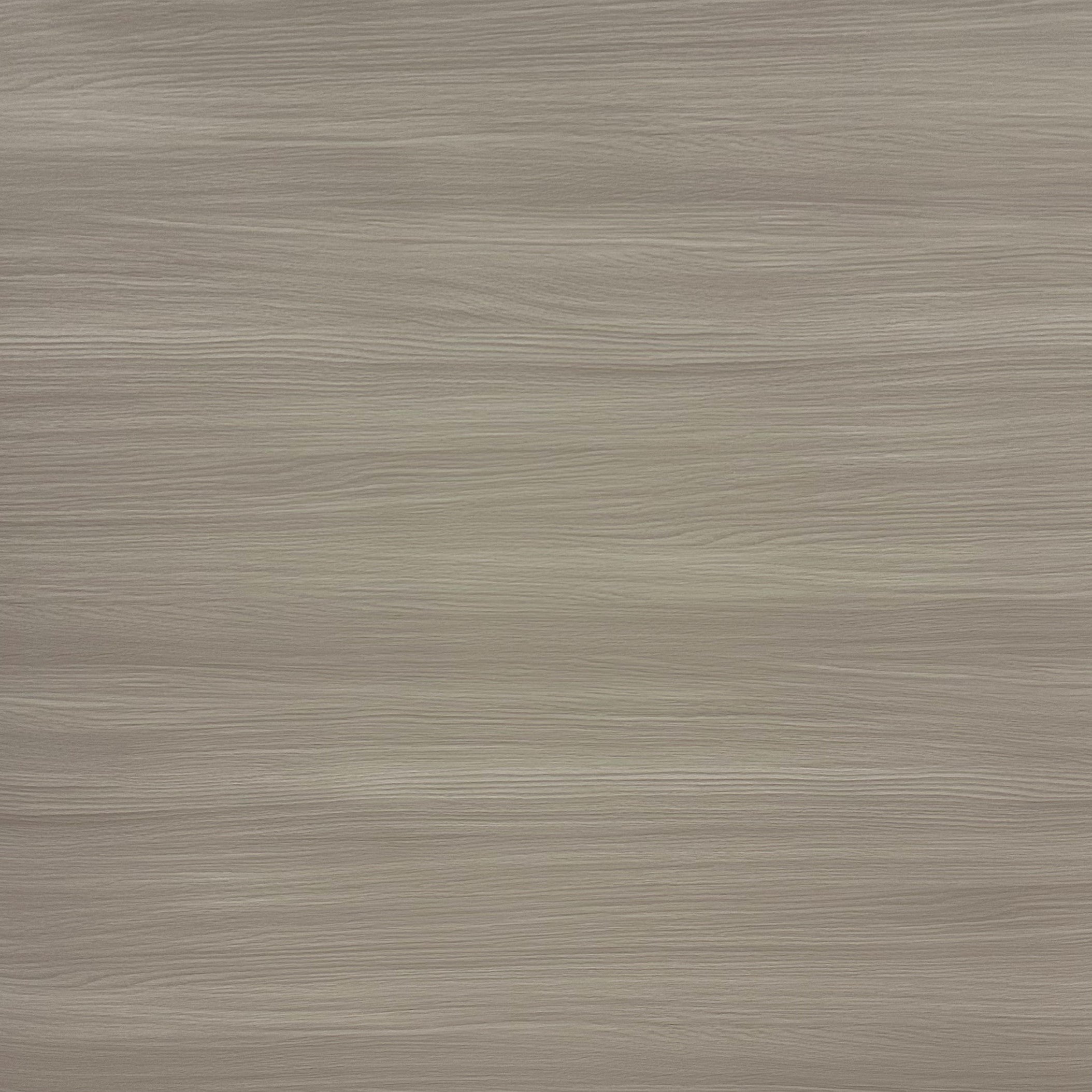 WASHED OAK WOOD WOW410 – Layed Interior Vinyl Wrap